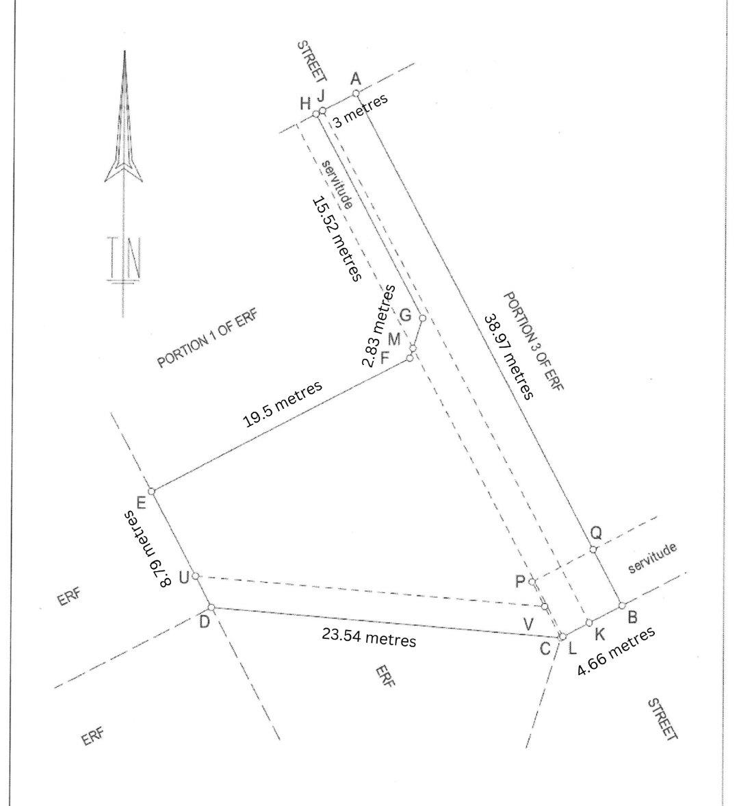 Dawn Park Property : Property and houses for sale in Dawn Park ...