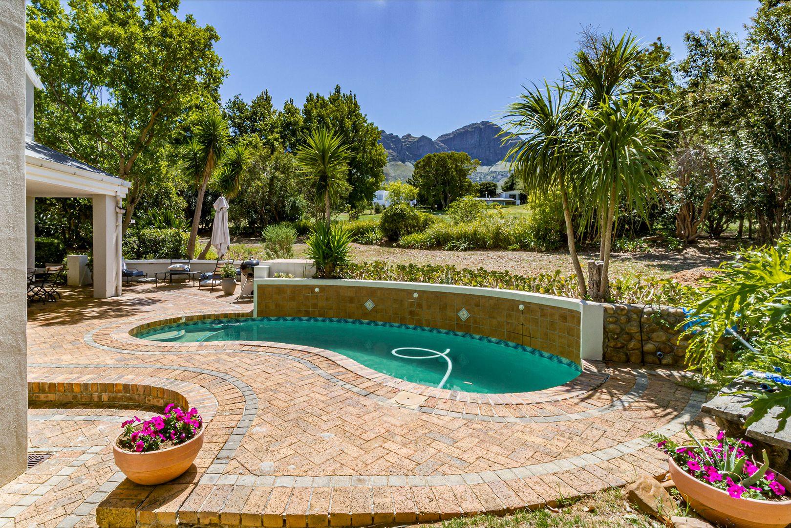 Erinvale Golf Estate Property : Property and houses for sale in ...