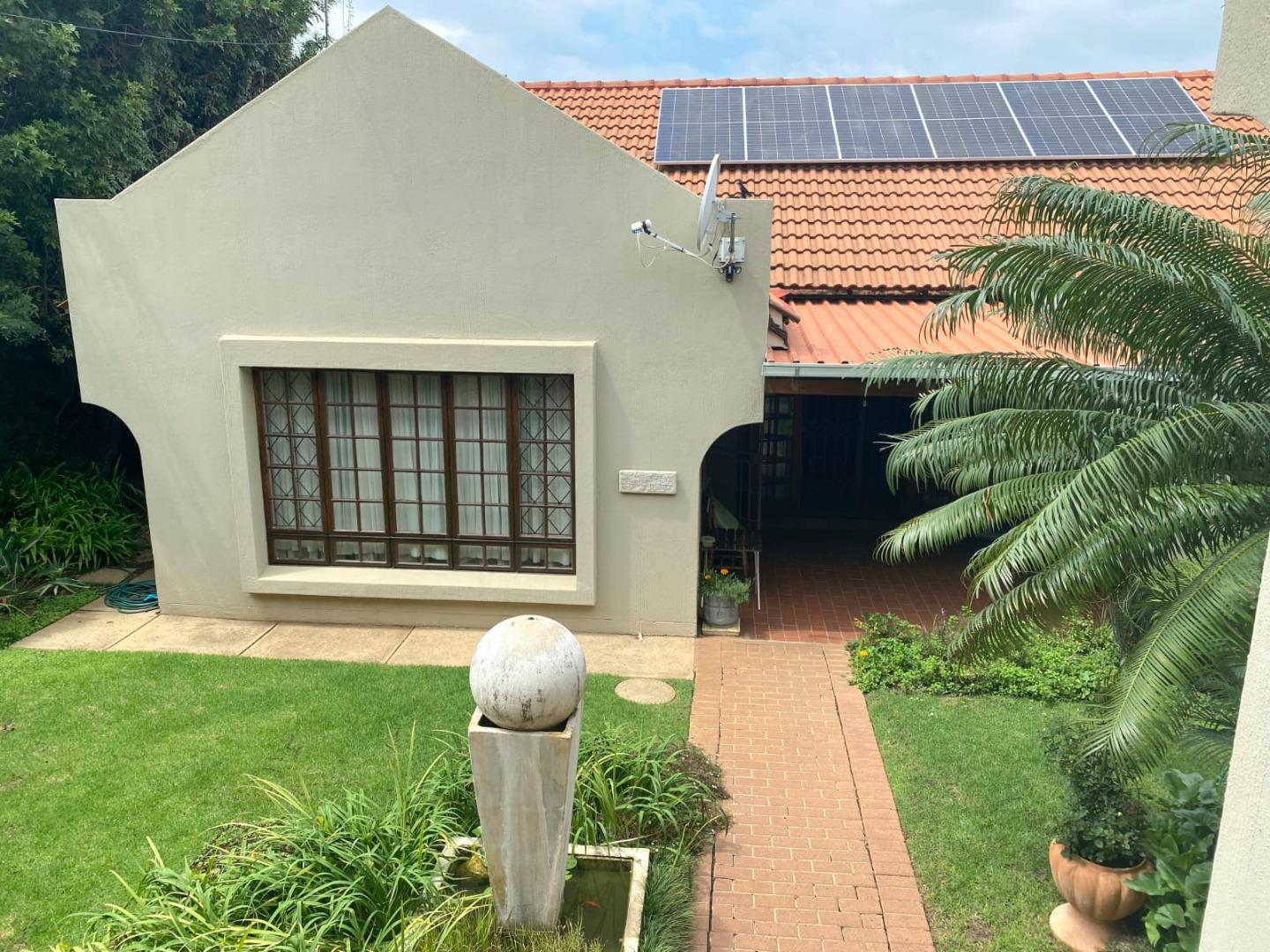 Golf View, Mafikeng Property : Property and houses for sale in Golf ...