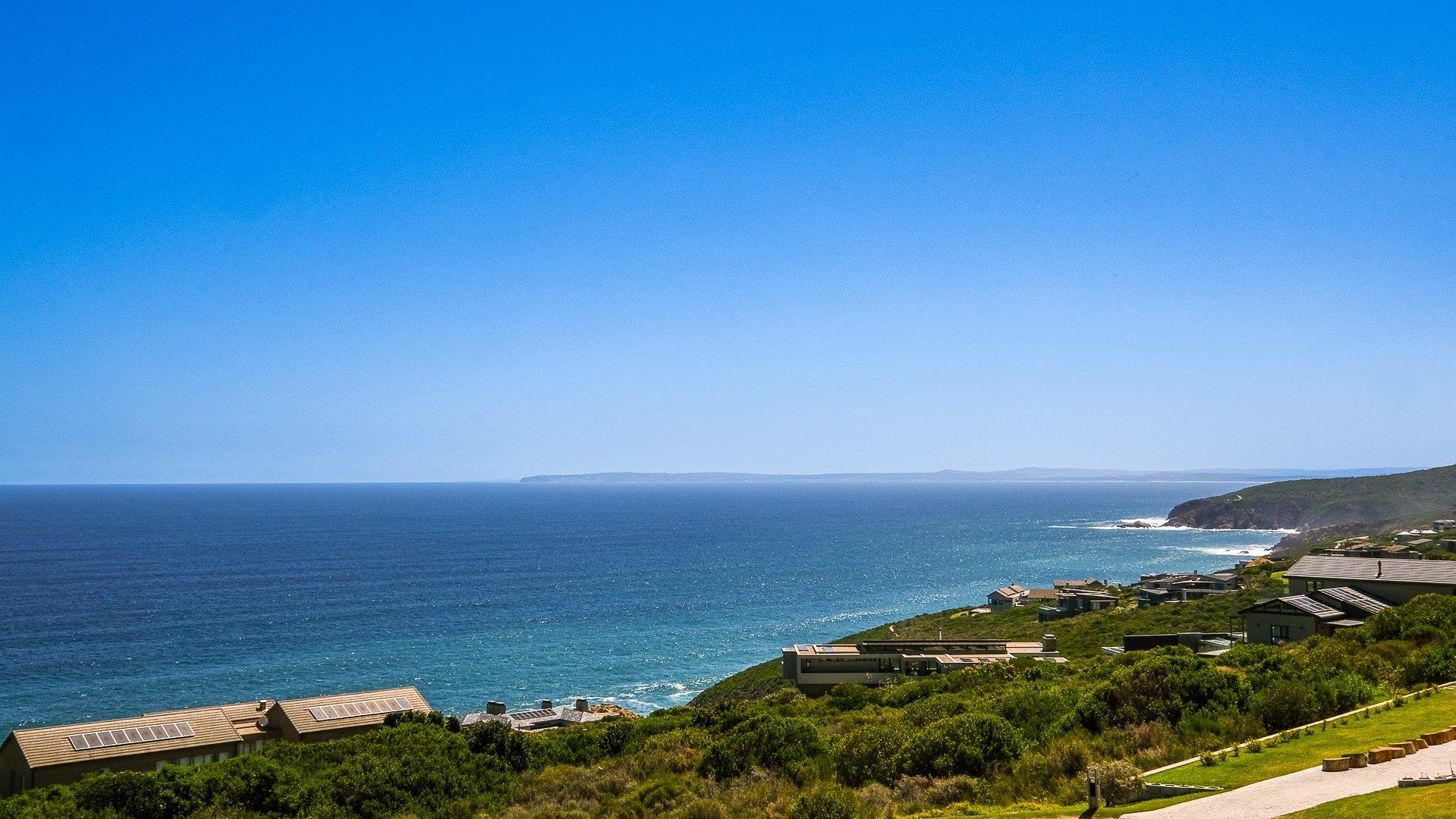 4 Bedroom House for sale in Oubaai - 26 Ocean Side - P24-115700702