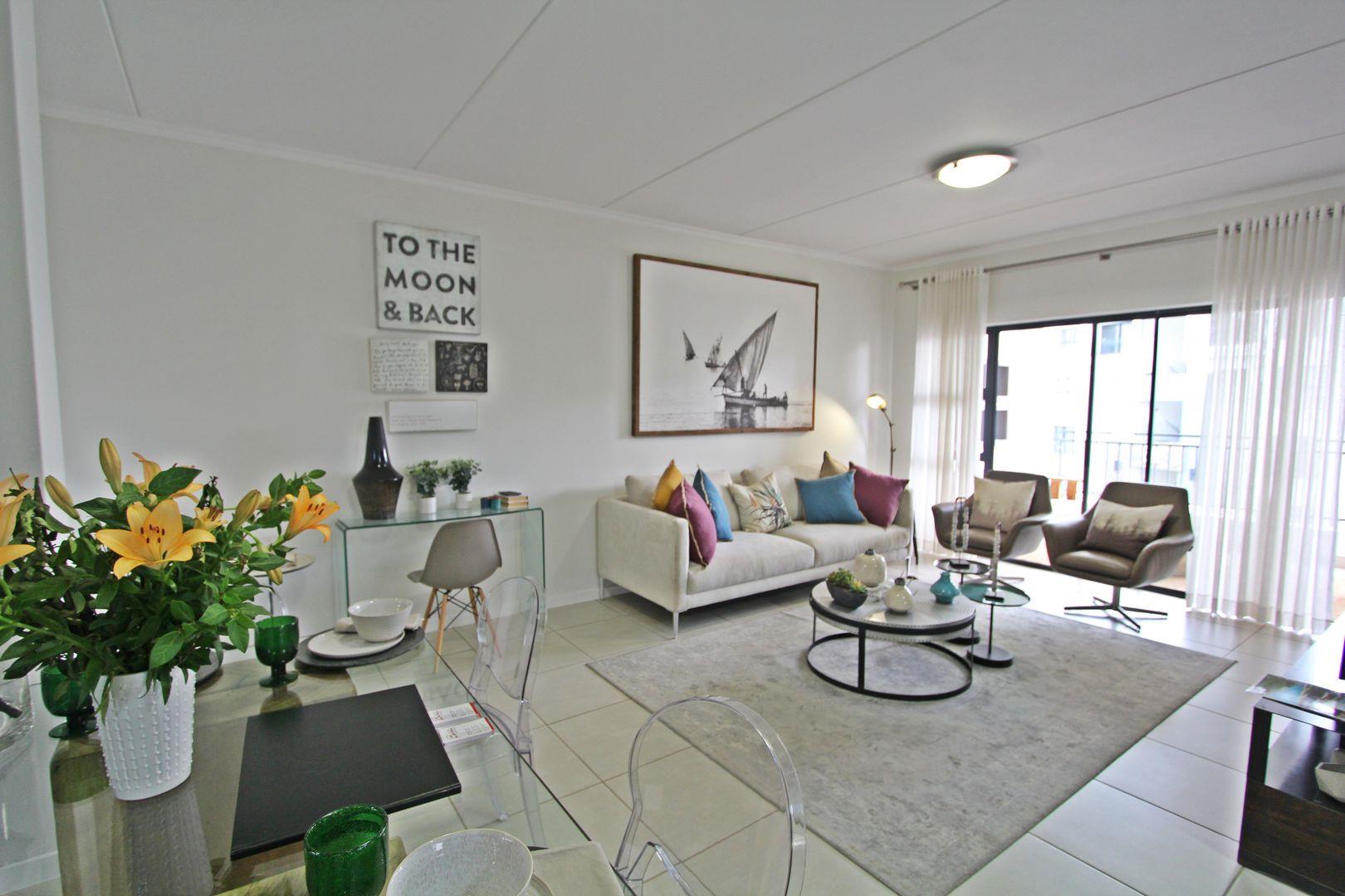 3 Bedroom Apartment / flat for sale in Greenstone Hill - 453 Ss ...