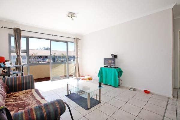 Pinelands, Cape Town Property : Property and houses for sale in ...