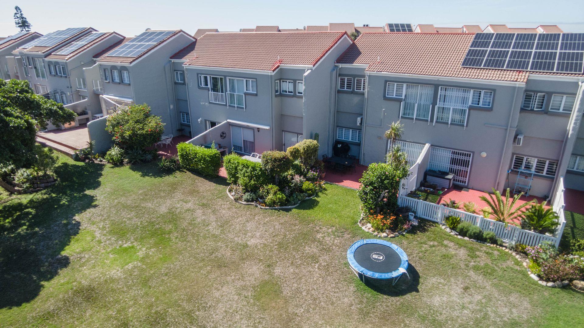 3 Bedroom Townhouse for sale in Bayview - P24-115690387