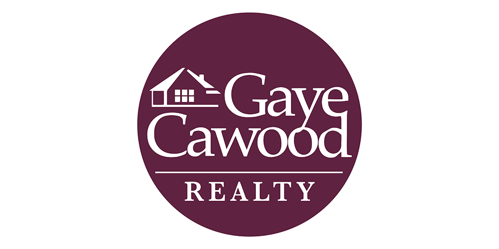 Estate Agency profile for Gaye Cawood Realty