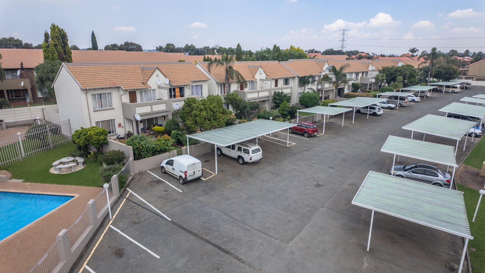 Eden Glen, Edenvale Property : Property and houses for sale in Eden ...