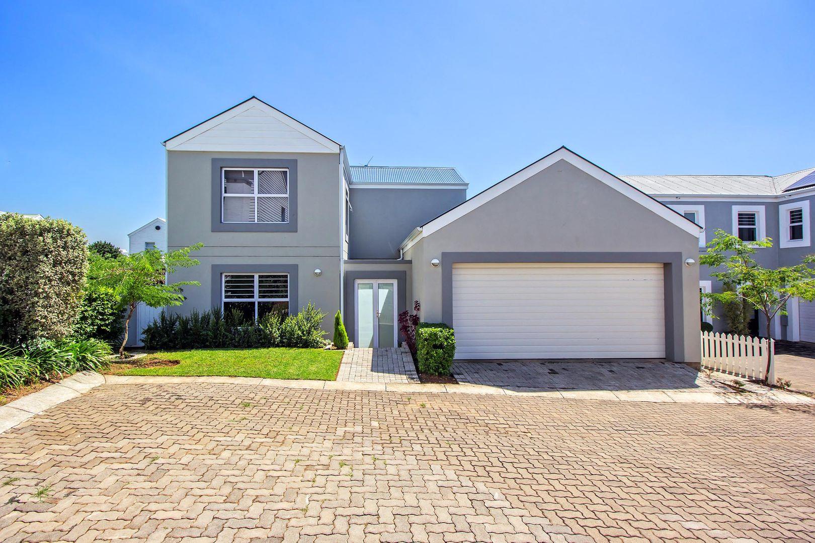 Erasmus Park Property : Property and houses for sale in Erasmus Park ...