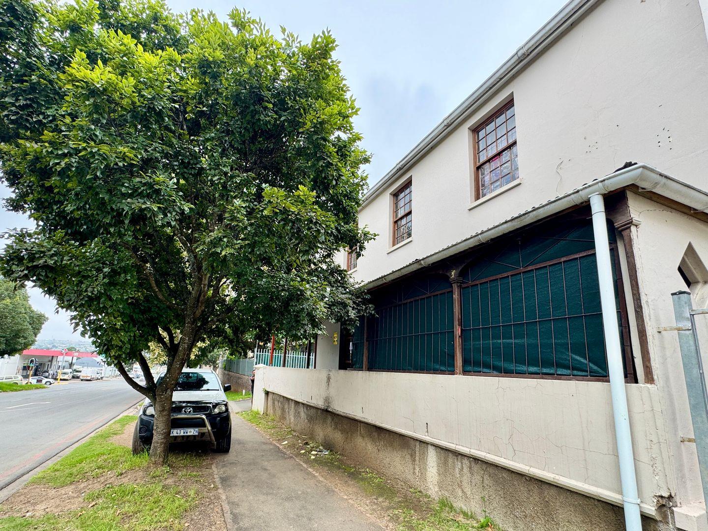 Grahamstown Central Property : Property and houses for sale in ...