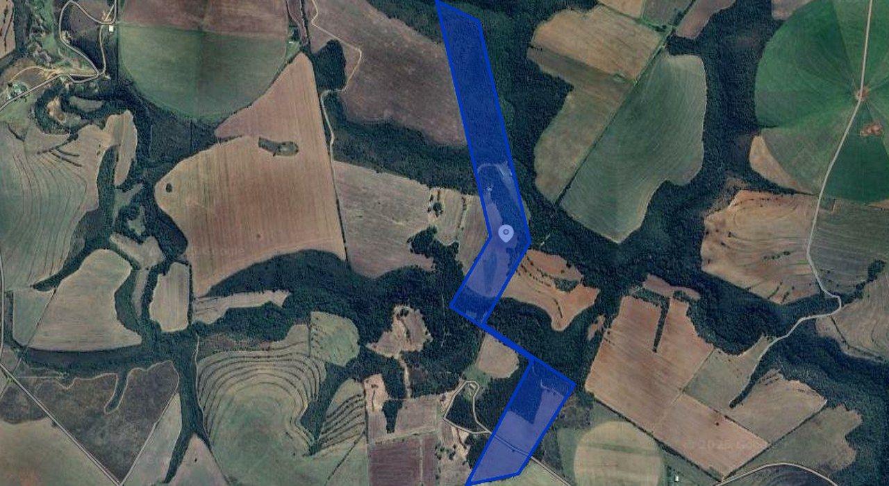 Farm for sale in Humansdorp Rural - P24-115734253