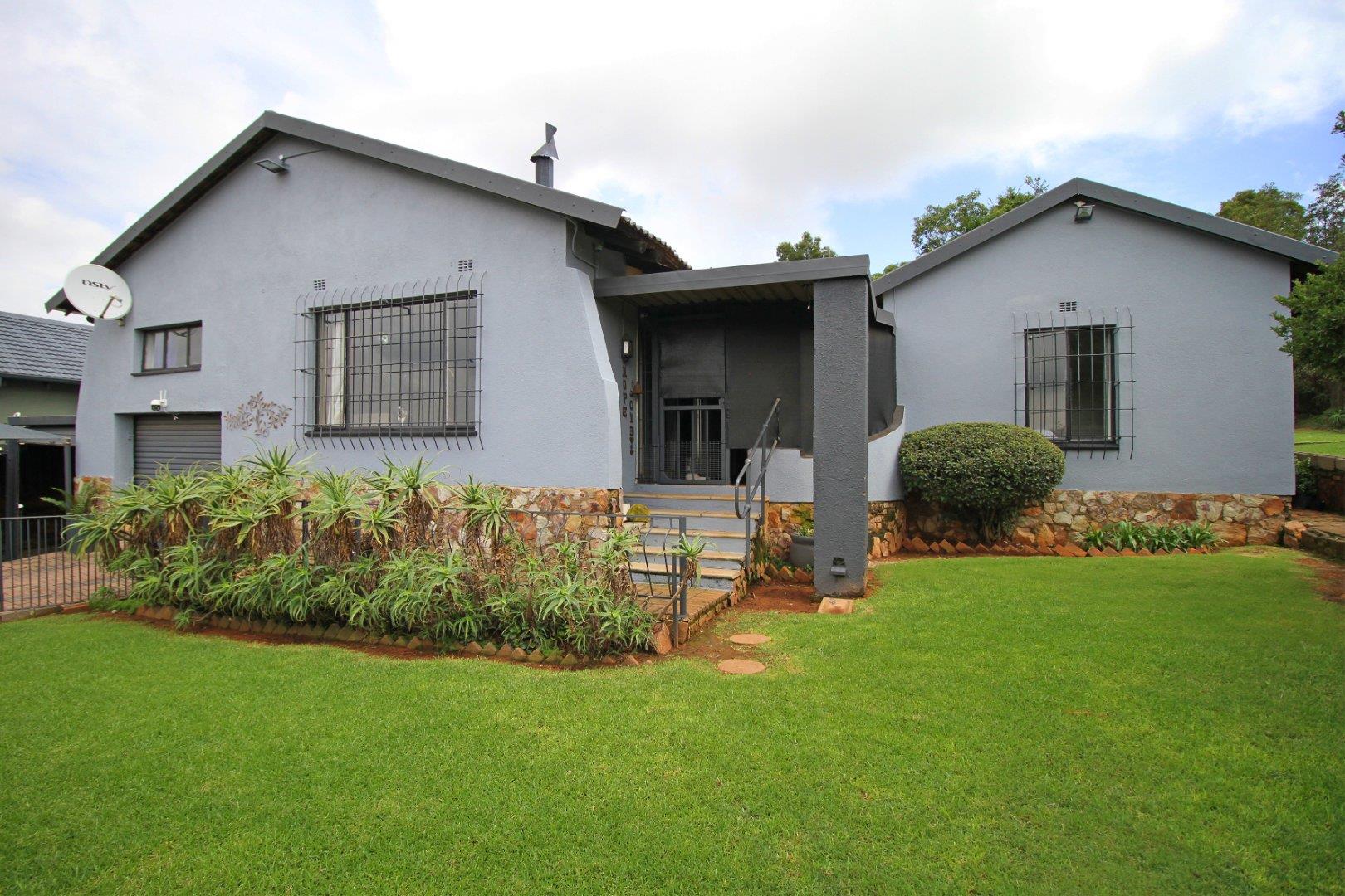 Silverfields Property : Property and houses for sale in Silverfields ...