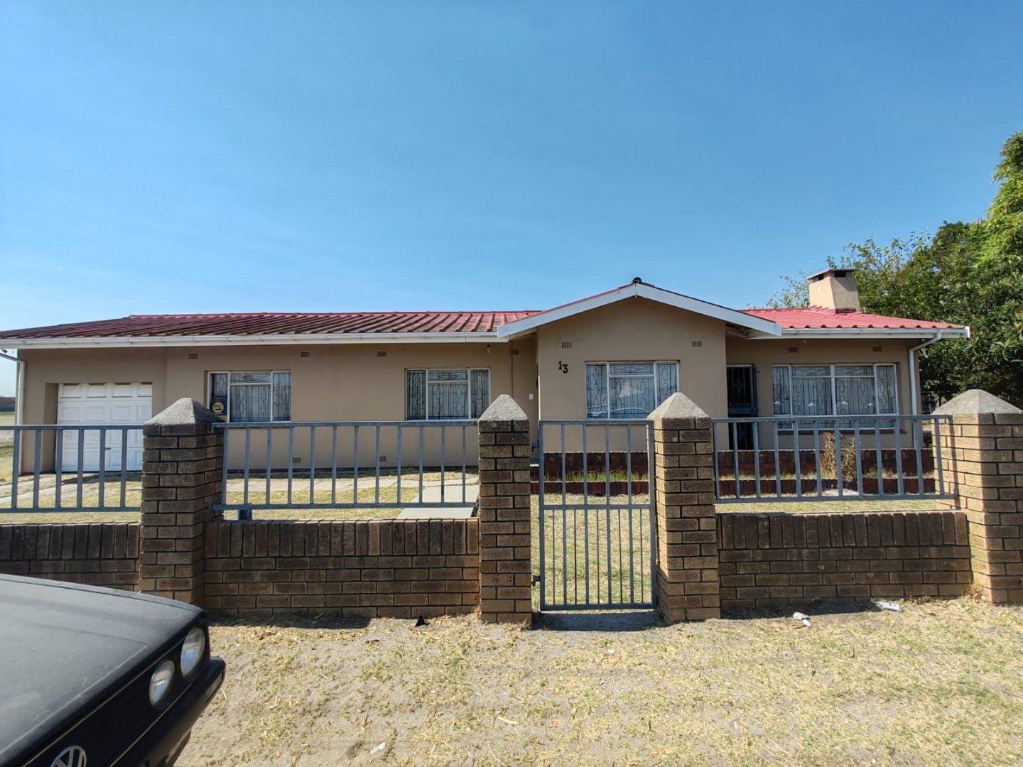 Elsies River Property : Property and houses to rent in Elsies River ...