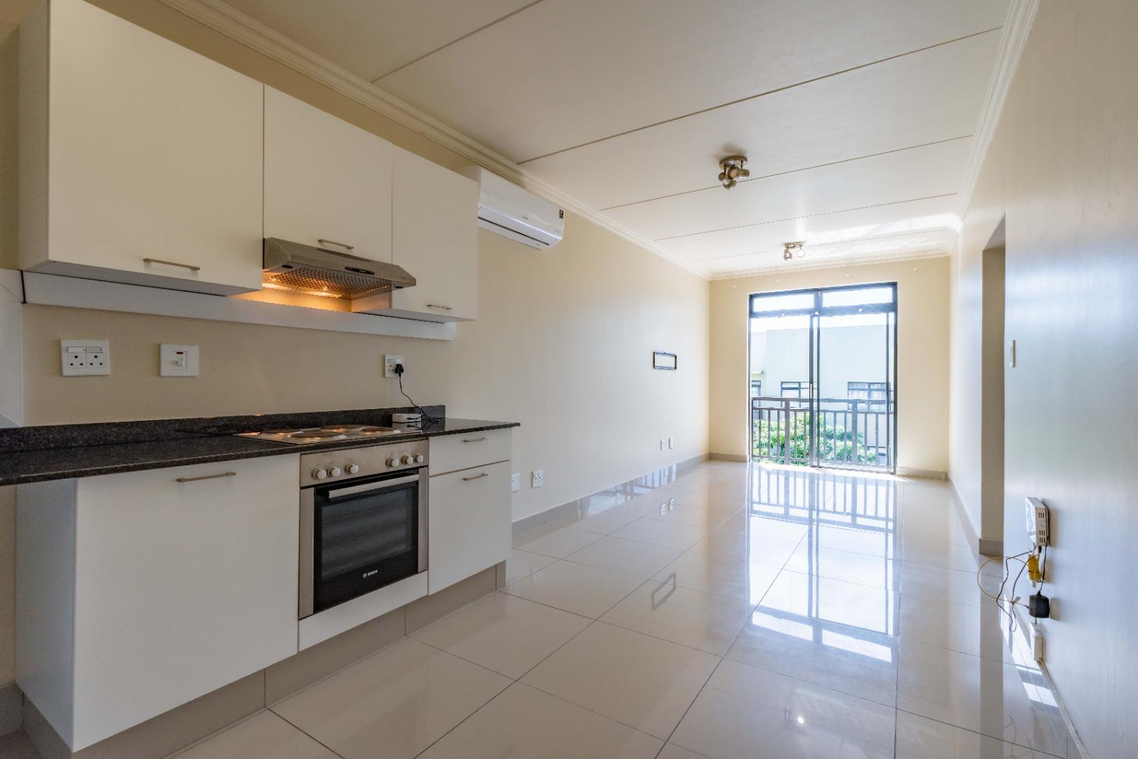 2 Bedroom Apartment / flat for sale in Umhlanga Ridge - P24-115738710