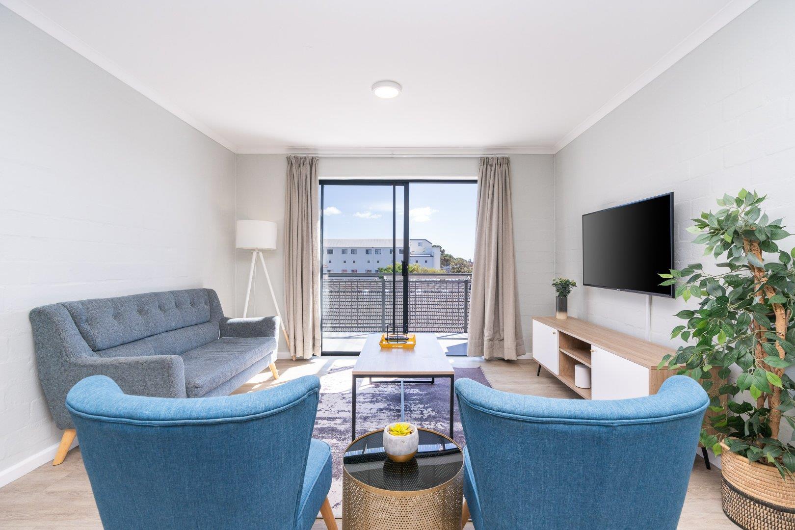 2 Bedroom Apartment / flat for sale in Diep River - 167 Main Road - P24 ...