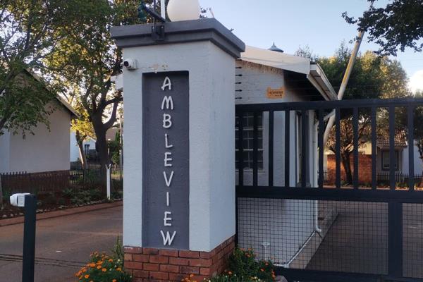 Amandasig Property : Property and houses for sale in Amandasig ...