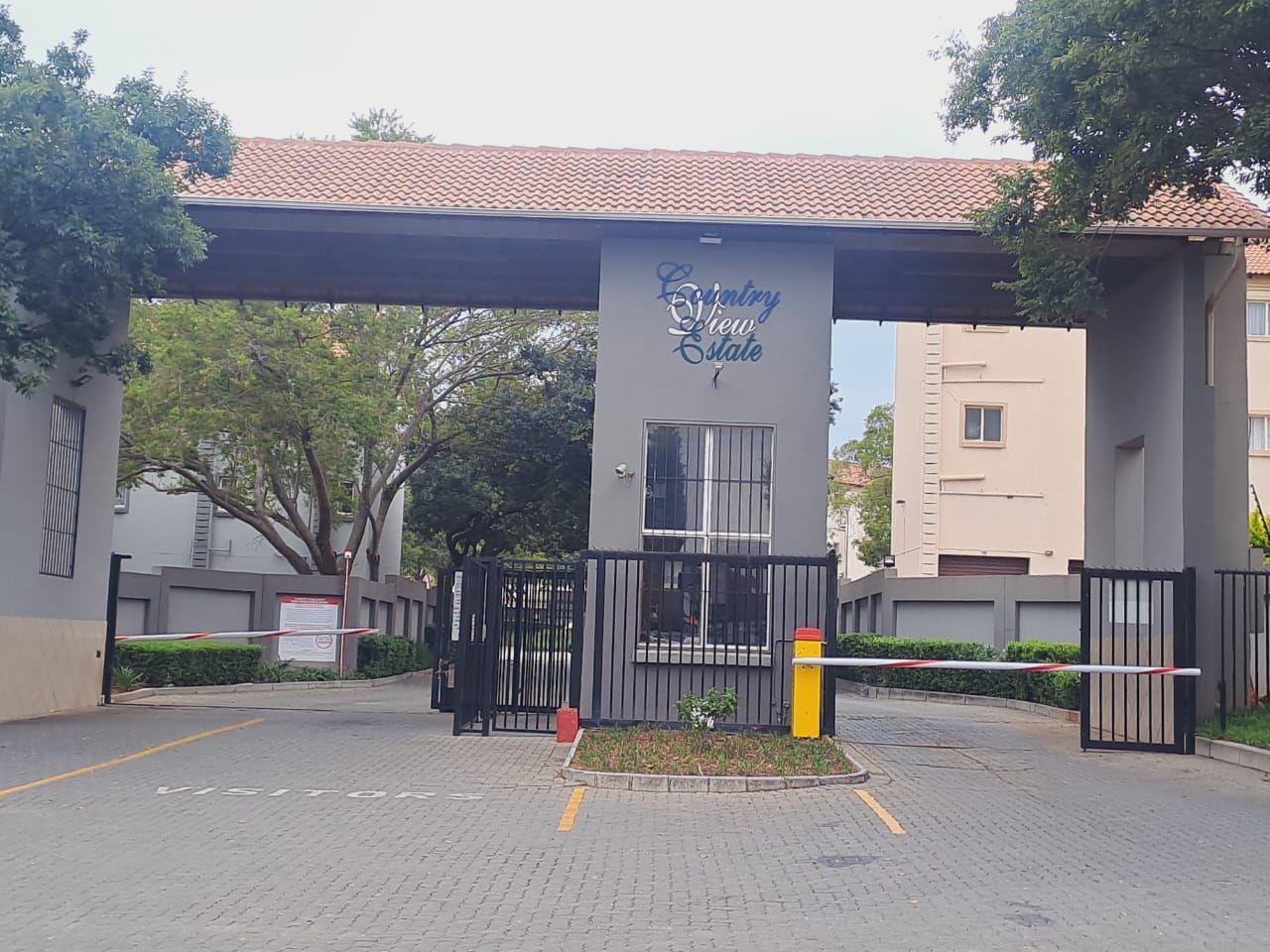 Country View, Midrand Property : Property and houses for sale in ...