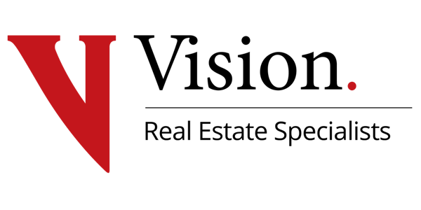 Estate Agency profile for Vision Real Estate Specialists