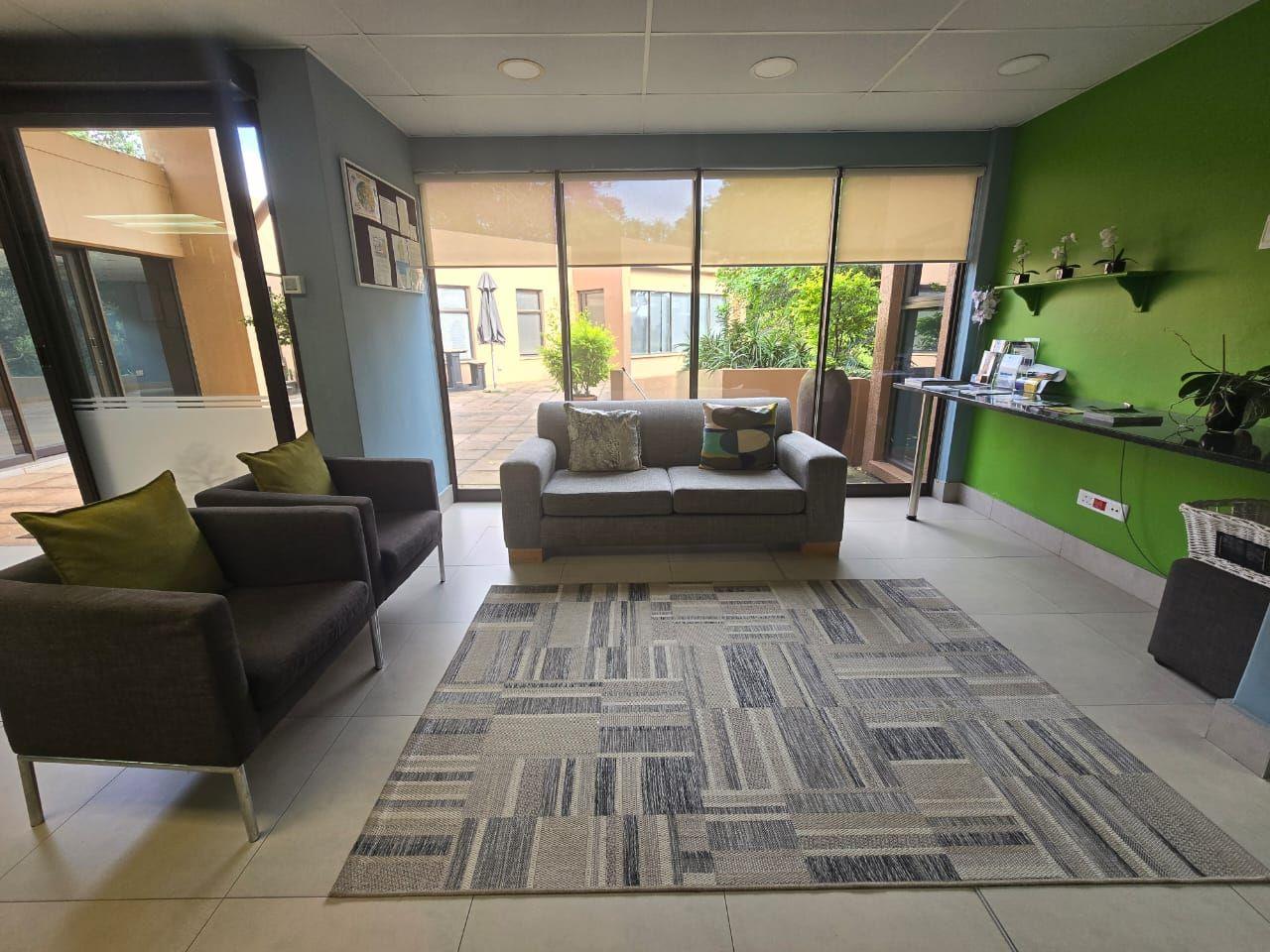 Commercial property to rent in Gillitts - P24-115746346