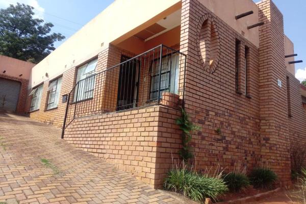 Mamelodi, Pretoria Property : Property and houses for sale in Mamelodi ...