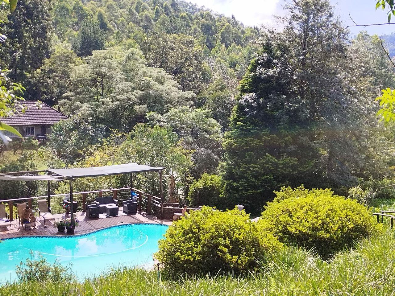 Commercial property for sale in Sabie Rural - P24-115755614