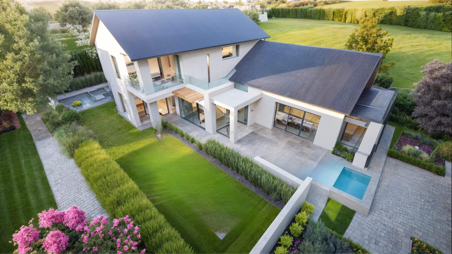 Bossenzicht, Haasendal : New development for sale in Haasendal Web ...