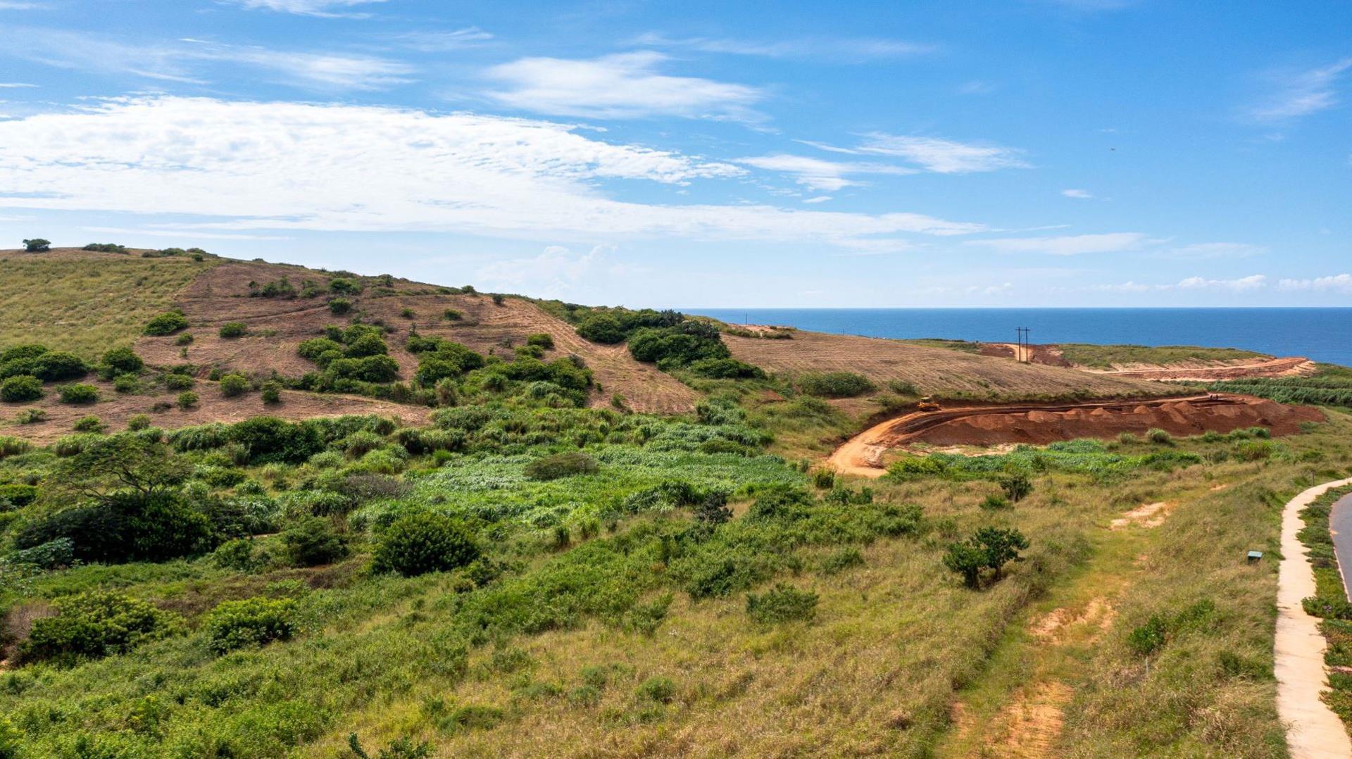 Vacant land / plot for sale in Seaton Estate - P24-115772486