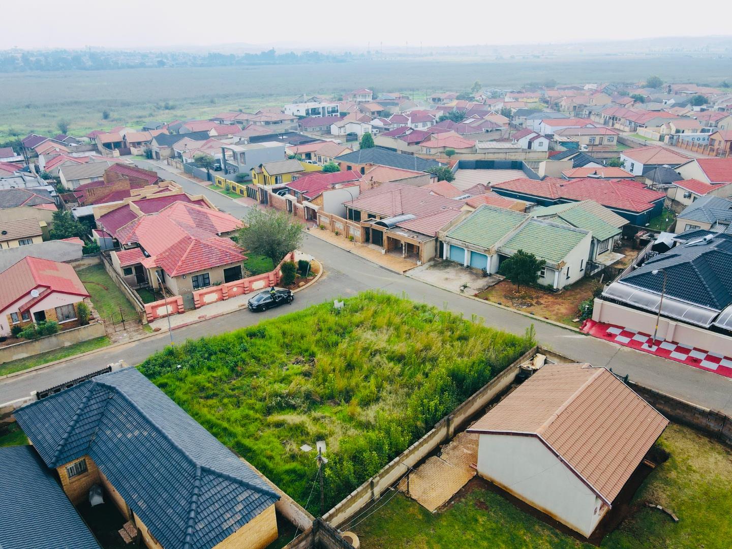 Spruit View Property : Property and houses for sale in Spruit View ...