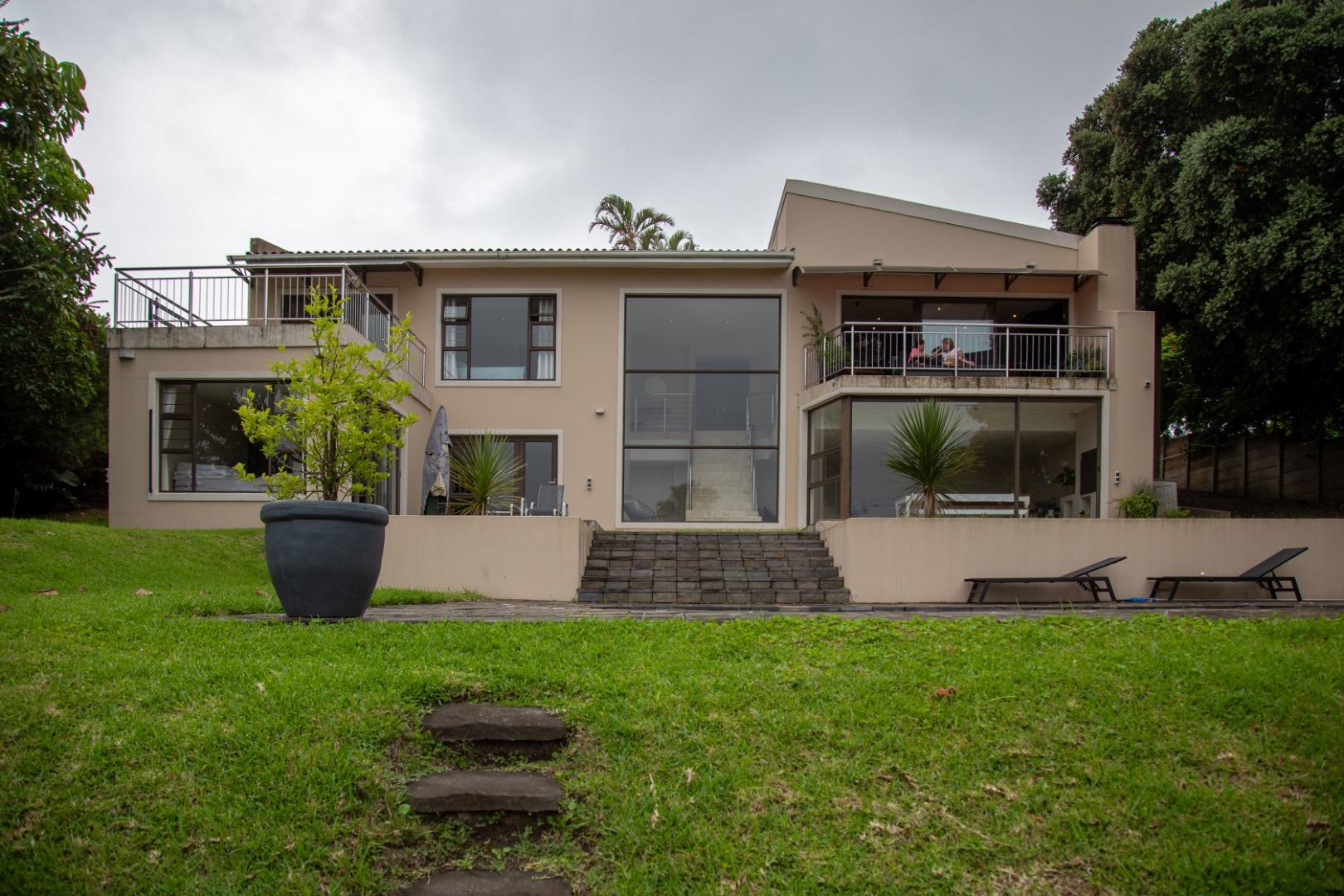 Beacon Bay Property : Houses for sale in Beacon Bay : Property24.com - Page 5