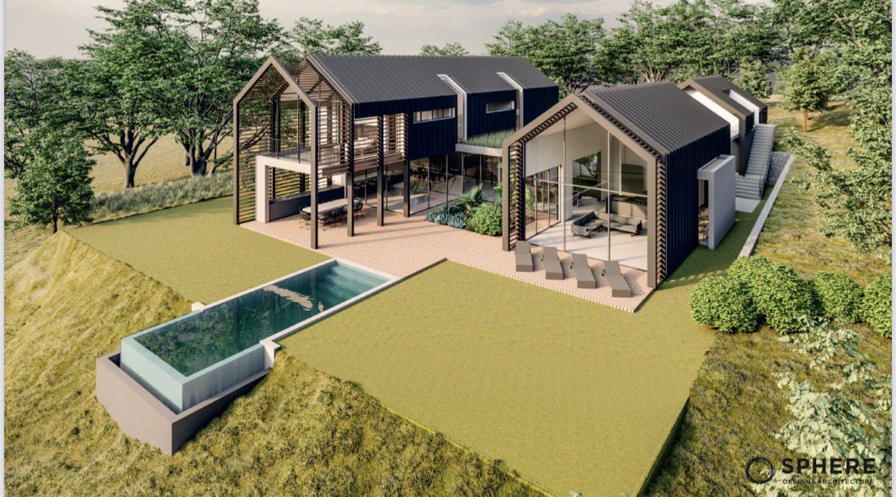 Helmsley Country Estate, Umhlali : New development for sale in Umhlali ...