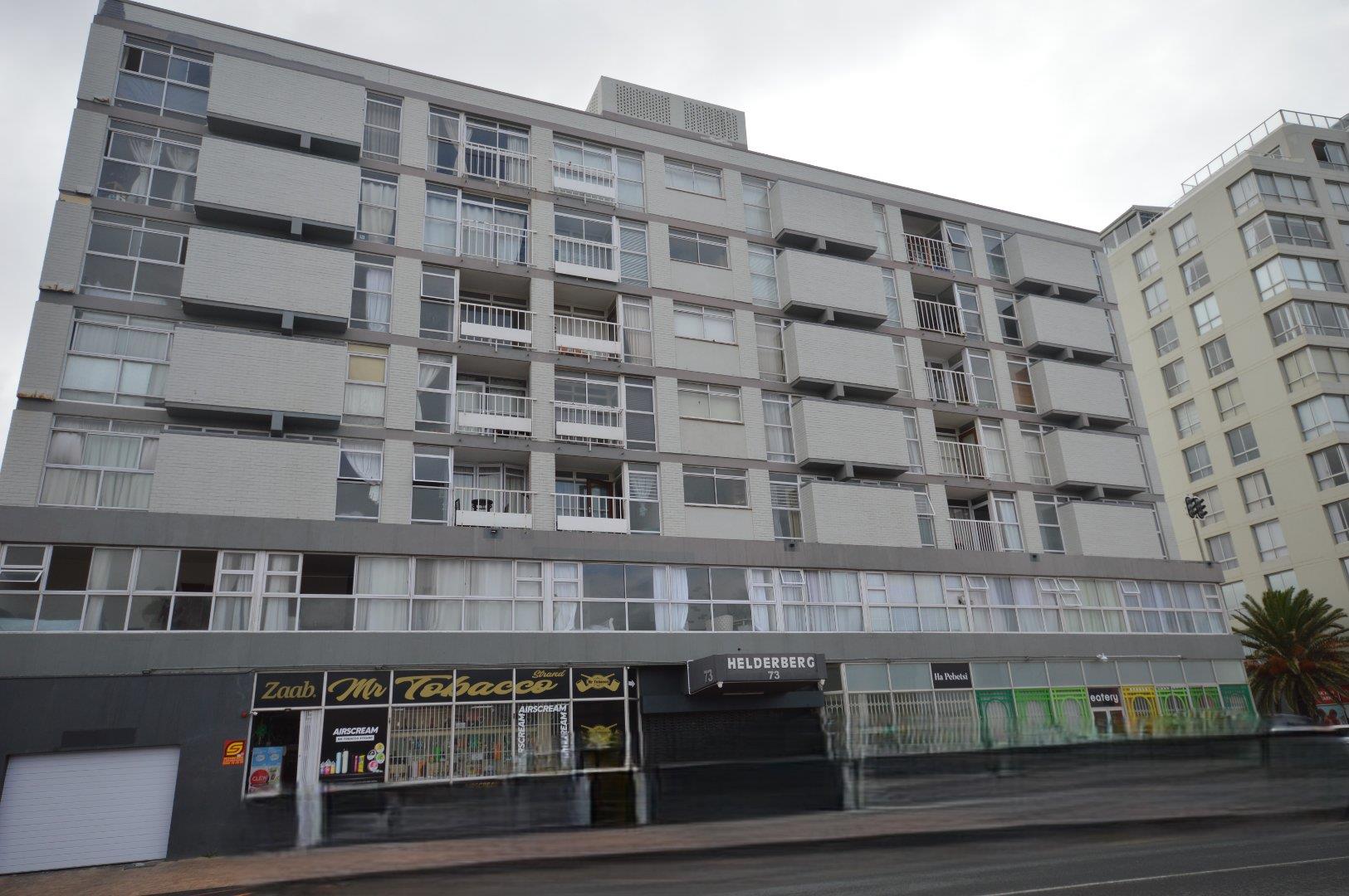 3 Bedroom Apartment / flat for sale in Van Ryneveld - P24-115778853