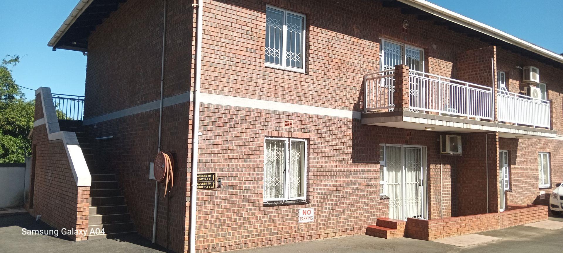 Apartments / flats for sale in Stanger : Stanger Property : Property24.com