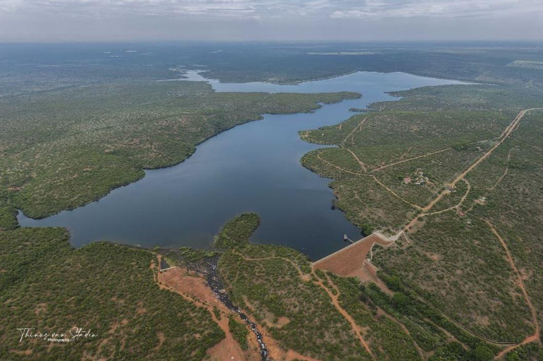 Vacant land / plot for sale in Rust De Winter - P24-115785453