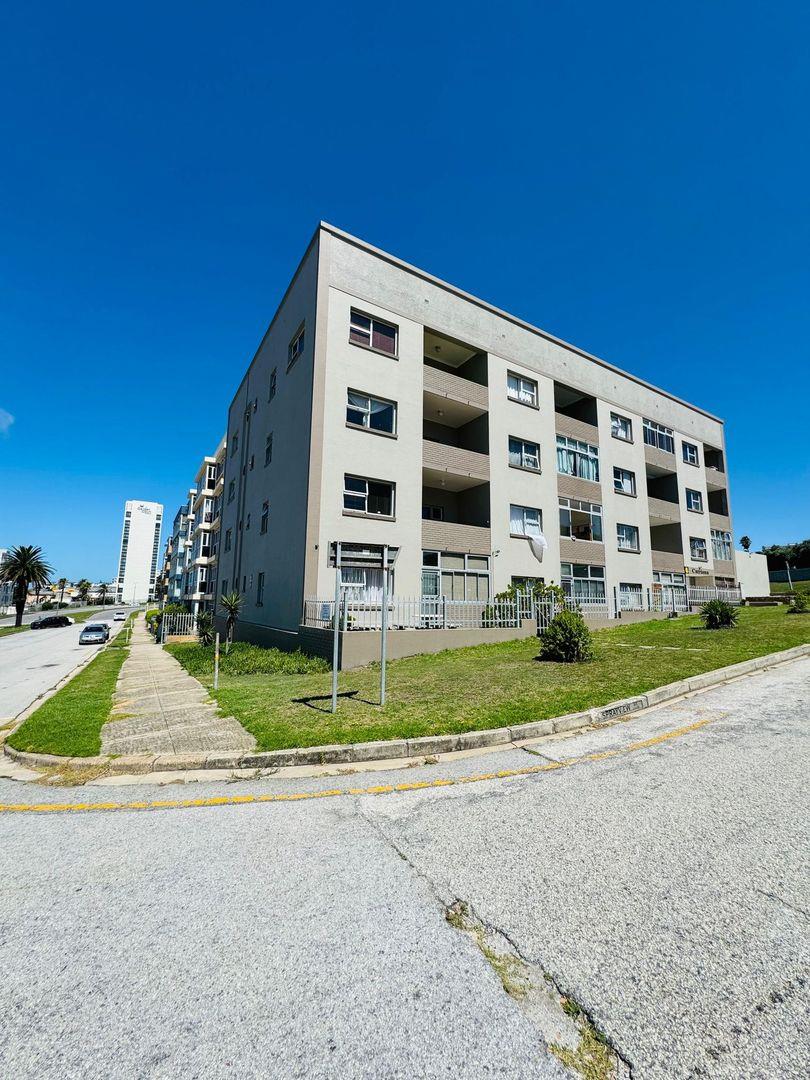 1 Bedroom Apartment / flat for sale in Humewood - P24-115783136