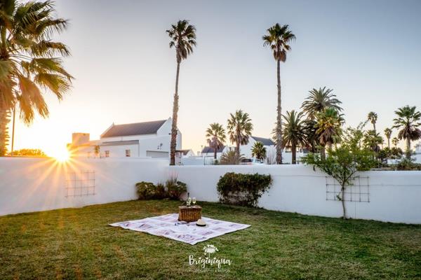 Houses for sale in St Helena Bay : St Helena Bay Property : Property24.com