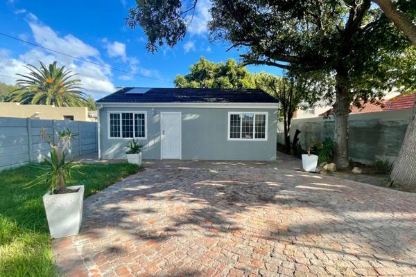 Sybrand Park Property : Property and houses for sale in Sybrand Park ...