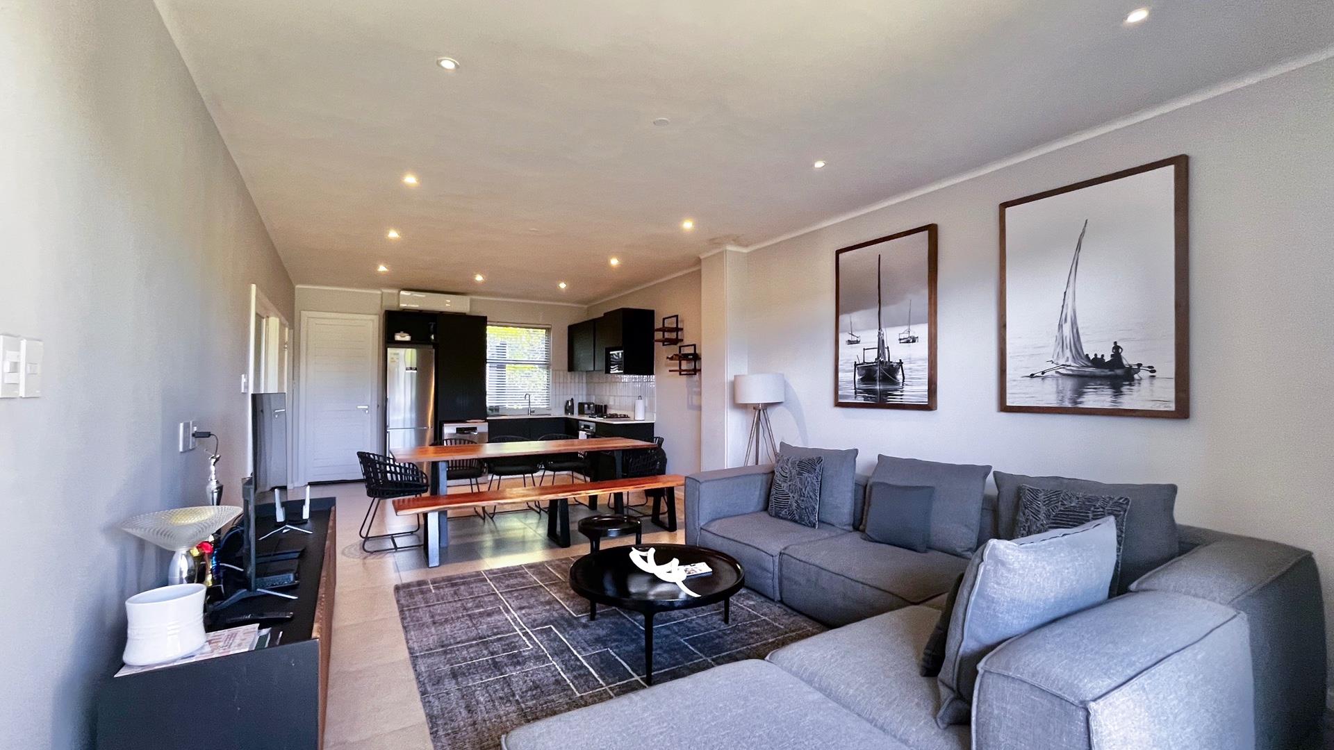 3 Bedroom Townhouse for sale in Zululami Luxury Coastal Estate - P24 ...