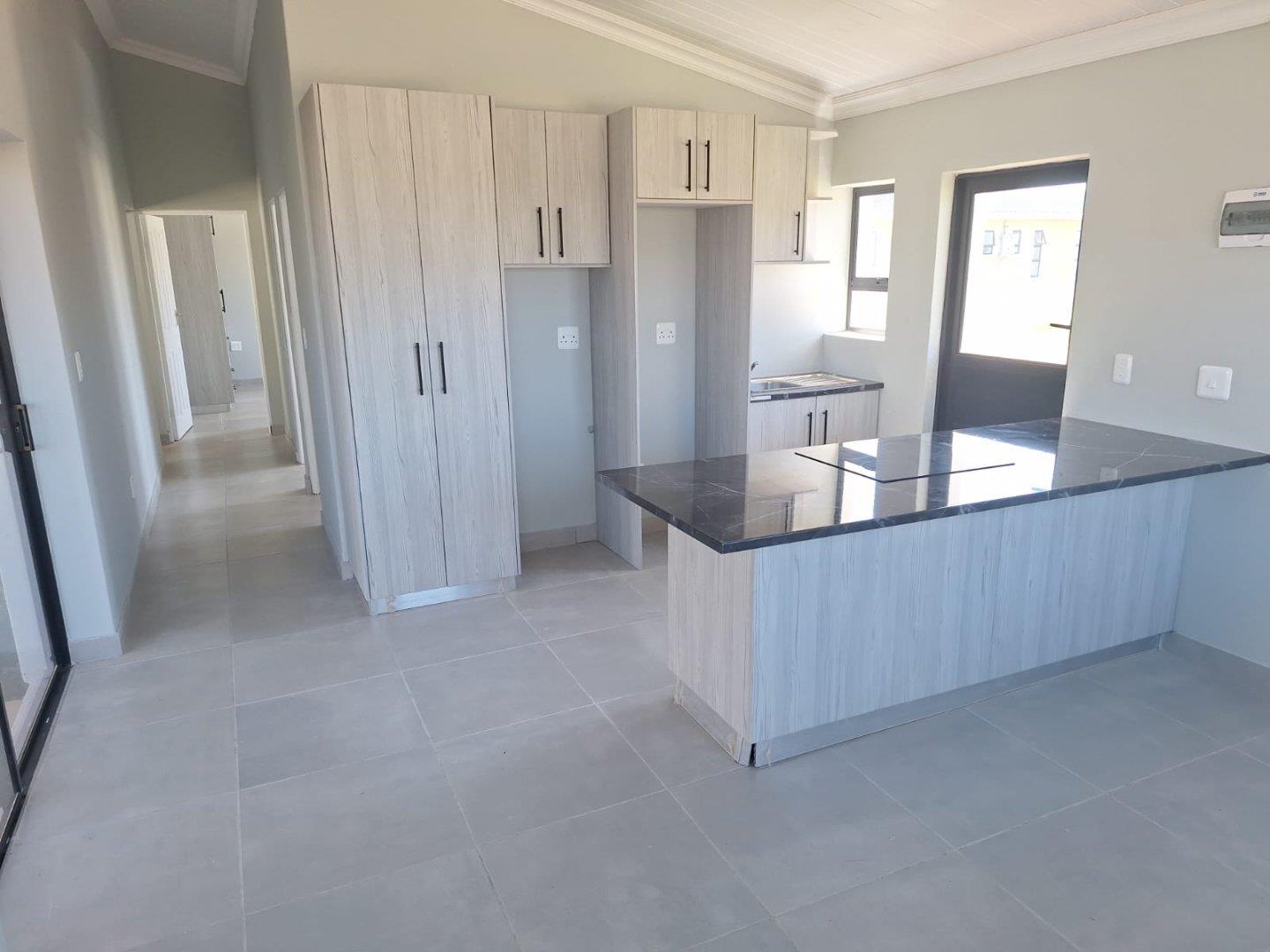 3 Bedroom House for sale in Pacaltsdorp - P24-115791075