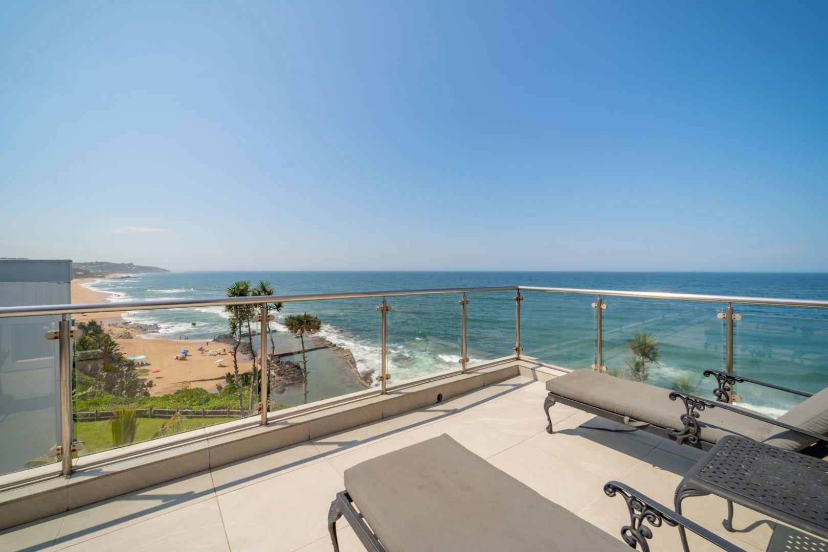 3 Bedroom Apartment / flat for sale in Shakas Rock - P24-115791642