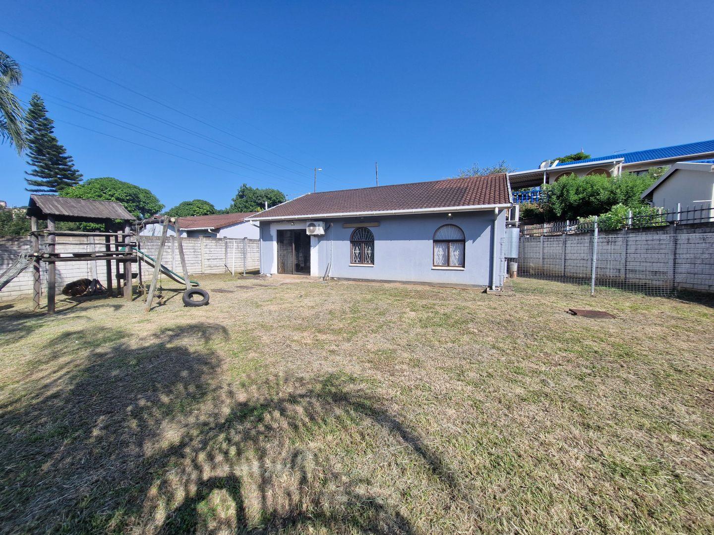 3 Bedroom House for sale in Centenary Park - P24-115791672