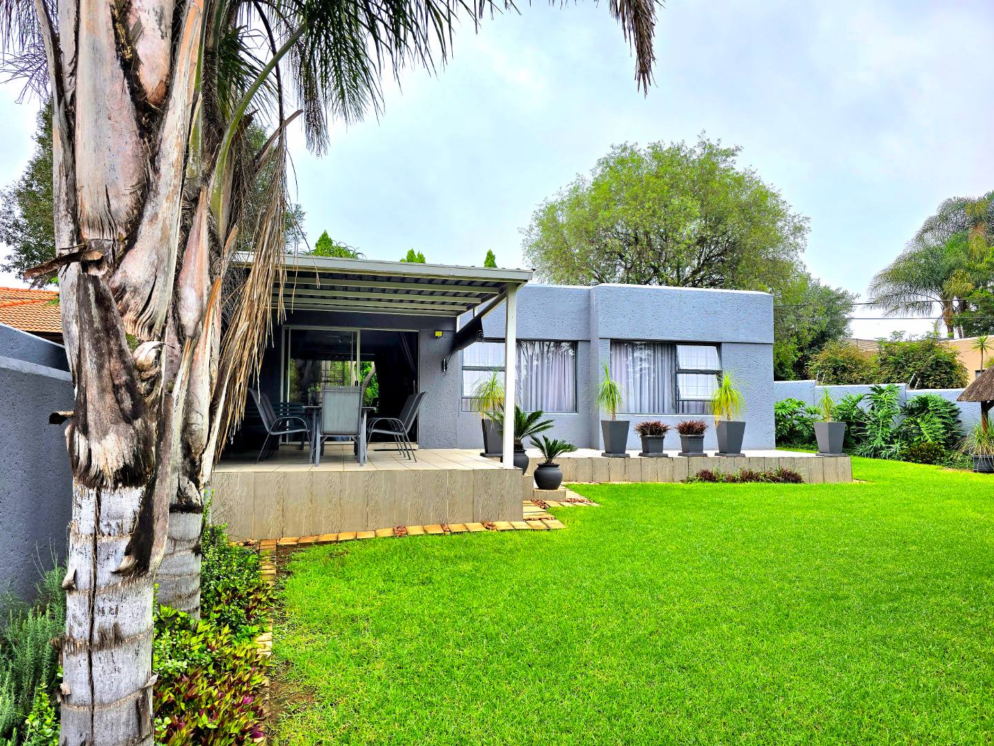 Houses for sale in Roodepoort : Roodepoort Property : Property24.com ...