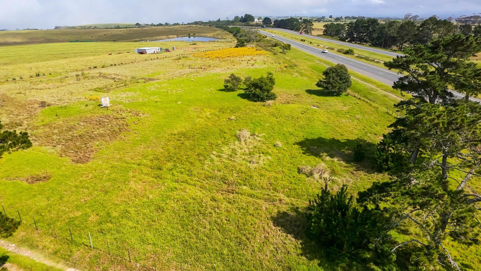 Farm for sale in George Rural - P24-115790039