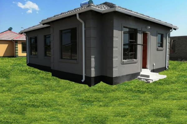 R2M Properties
