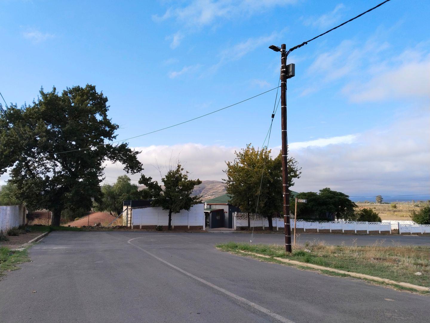4 Bedroom House for sale in Touws River - P24-115804390