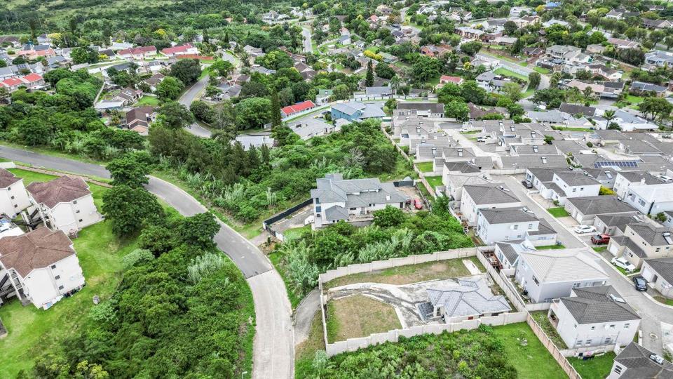 Vacant land / plot for sale in Nahoon Valley Park - 32 Elfin Glen Road ...