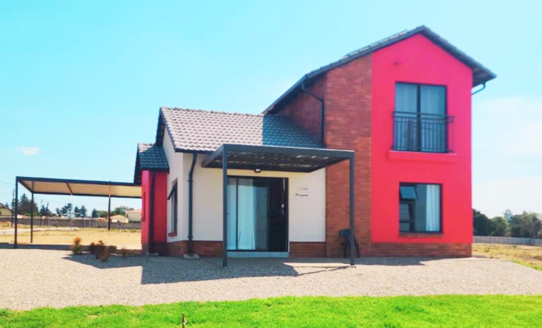 Midrand Property Developments for Sale | New Property Developments in ...