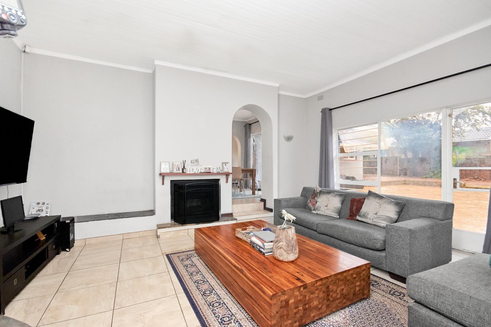 4 Bedroom House for sale in Randpark Ridge - 3 Illala Palm Street - P24 ...