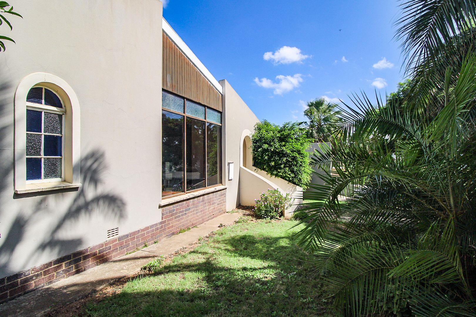 4 Bedroom House for sale in Fairbridge Heights - P24-115830447