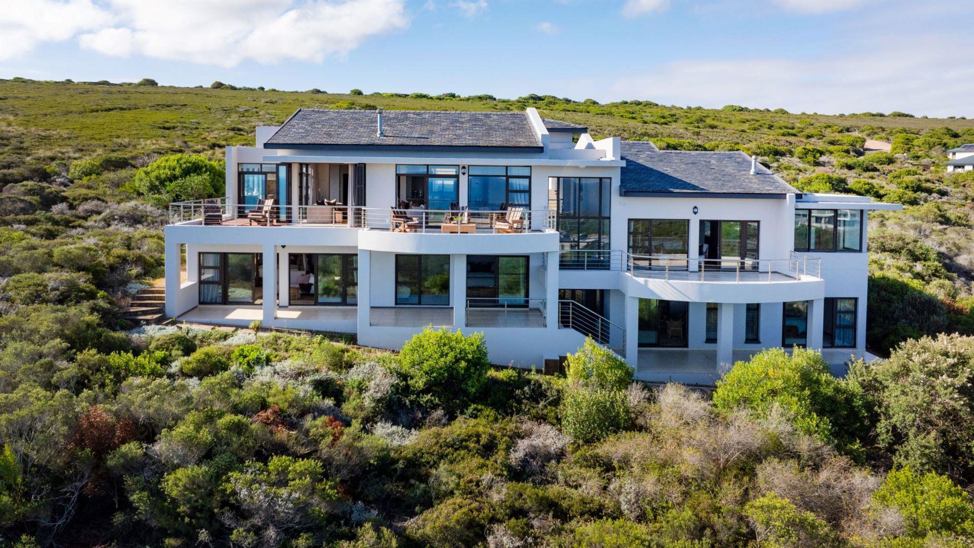 Pinnacle Point Golf Estate Property : Property and houses for sale in ...