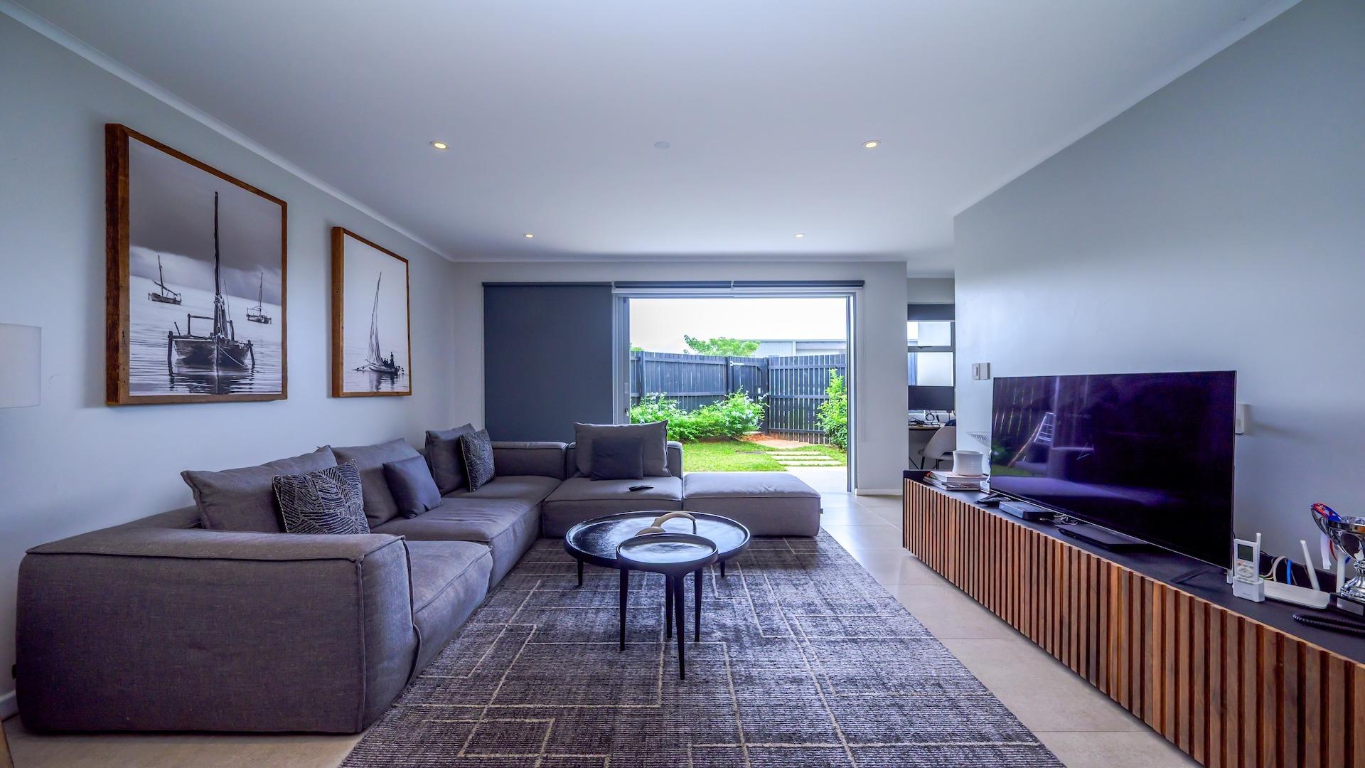 3 Bedroom Townhouse for sale in Zululami Luxury Coastal Estate - P24 ...