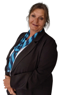 Agent profile for Heather Shayler