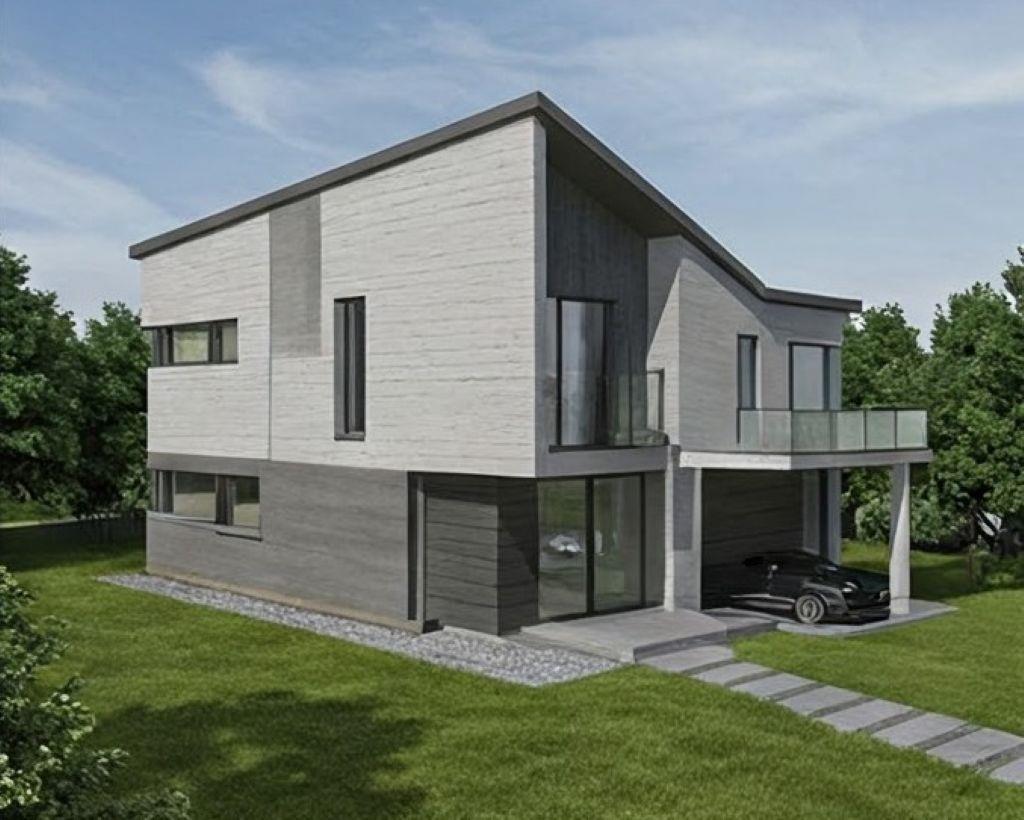 Midstream Estate Property : Property and houses for sale in Midstream ...