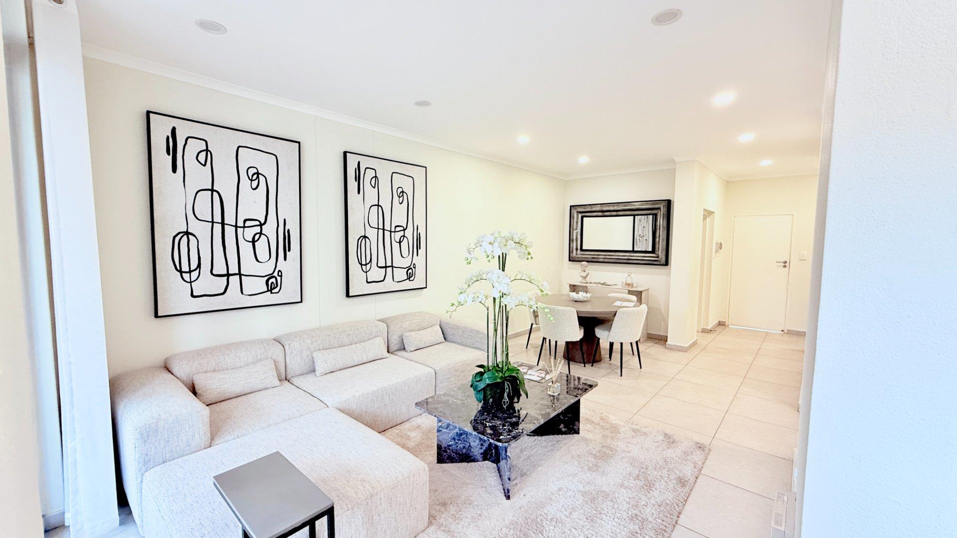 Bushwillow Park Estate Property : Property and houses for sale in ...